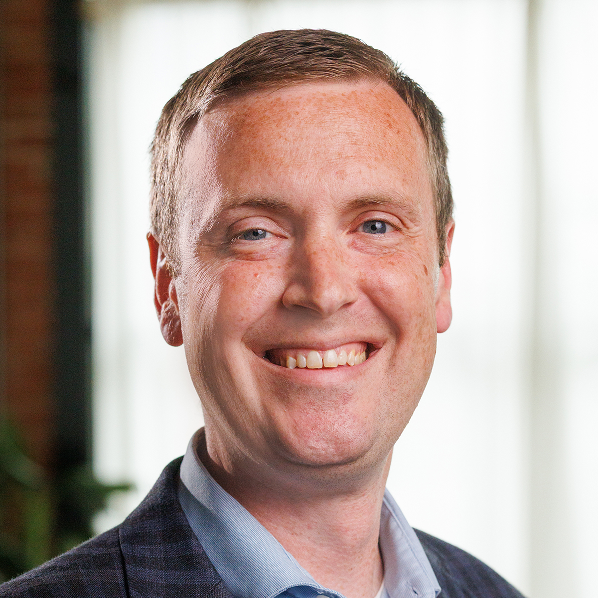 Terrain | Matt Erickson