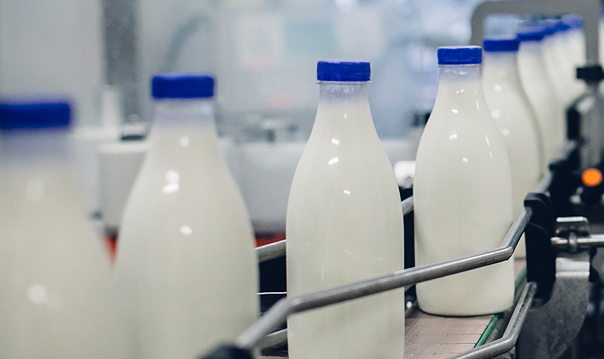 Terrain | New Federal Milk Marketing Order Rules Now Effective